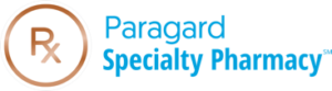 Ordering Paragard® | Paragard® IUD (intrauterine copper contraceptive)